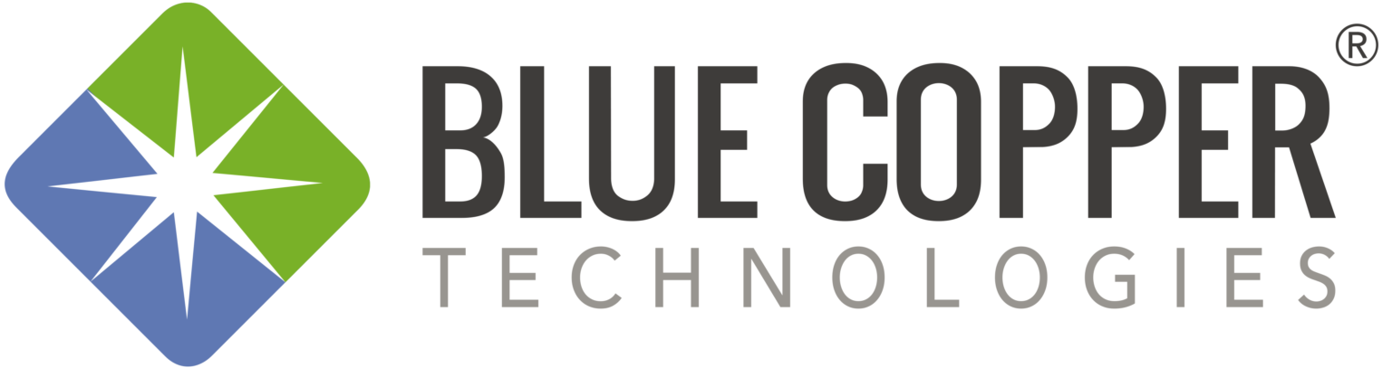 Interloop Technologies