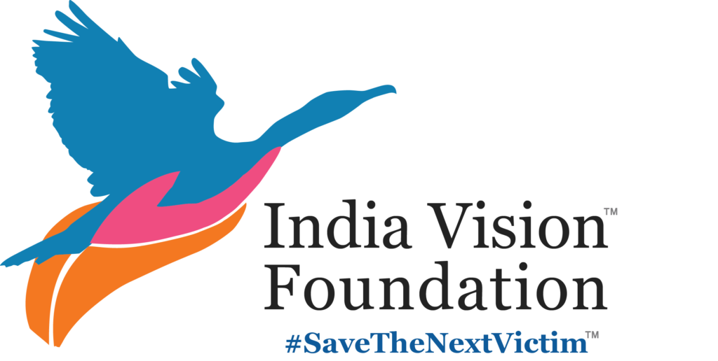 Interloop Technologies