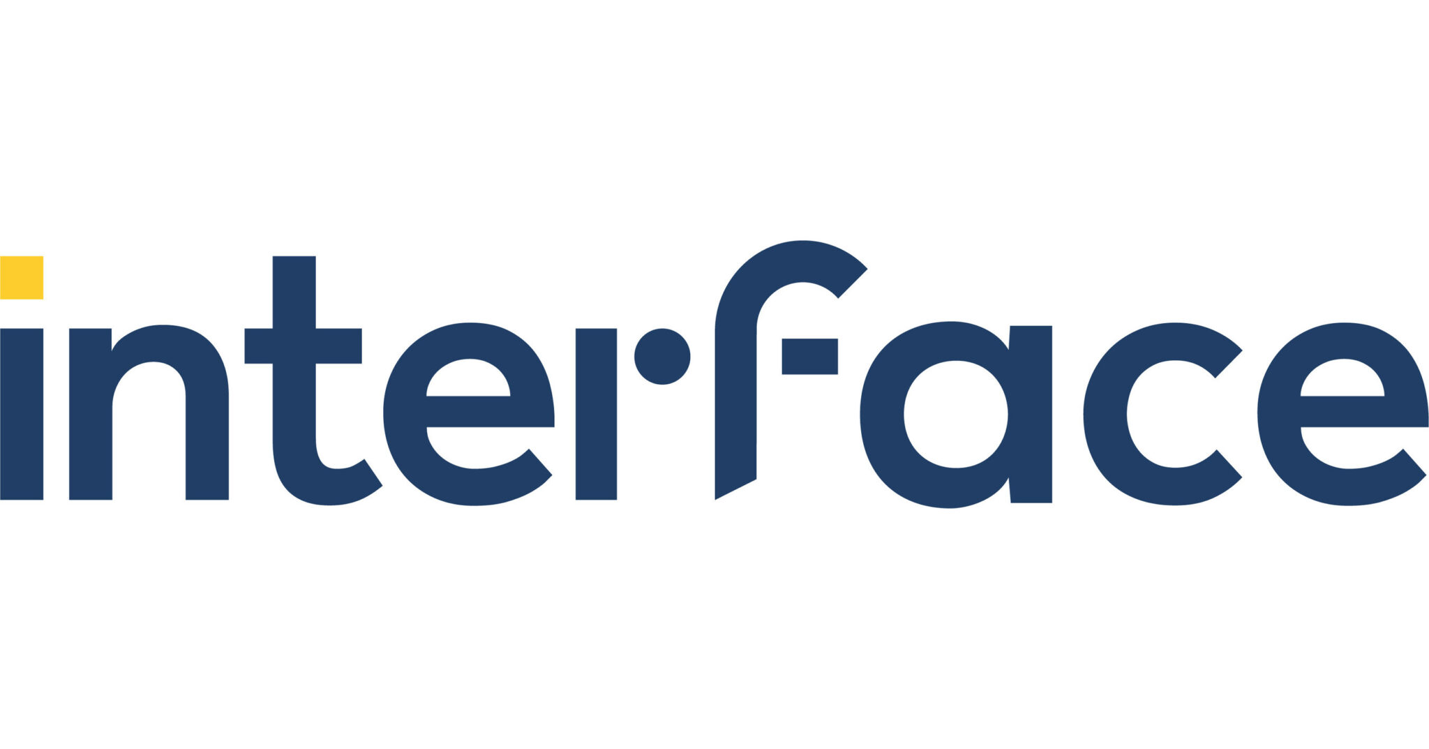 Interloop Technologies