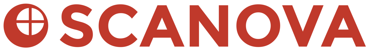 Interloop Technologies