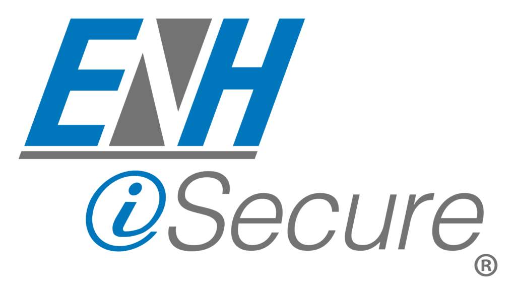 Interloop Technologies