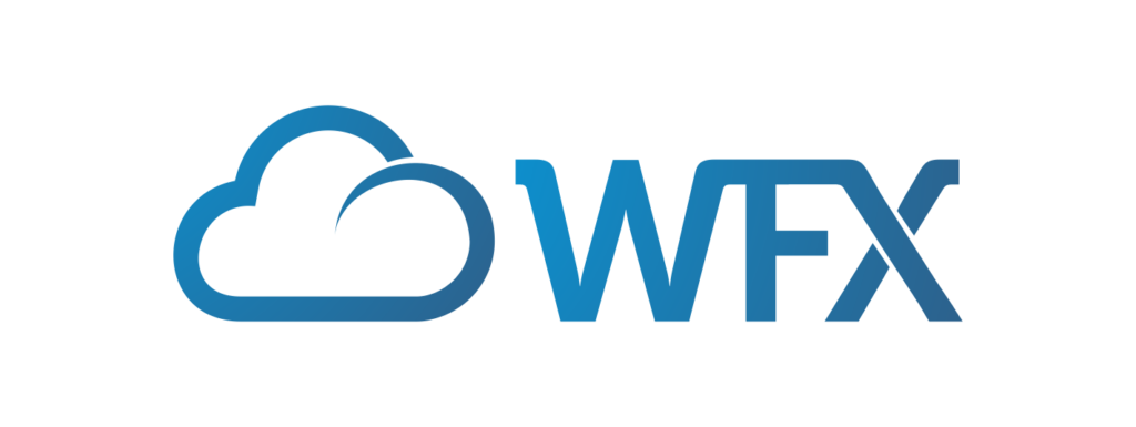 Interloop Technologies