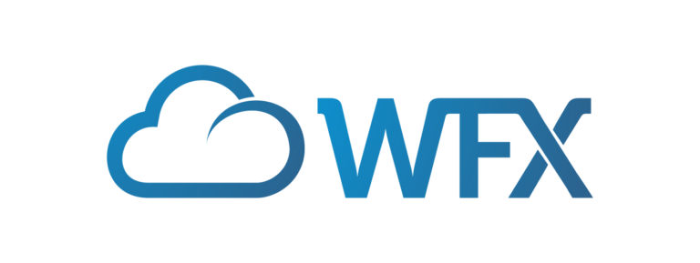 Interloop Technologies